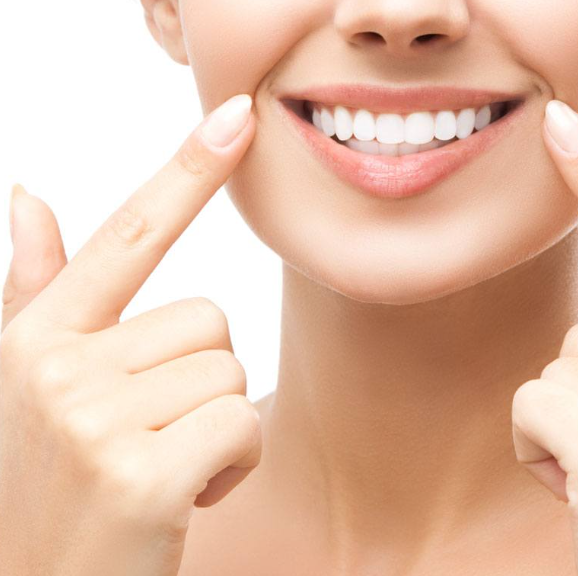 Jak skutecznie radzić sobie z marionetkami i opadającymi kącikami ust ...